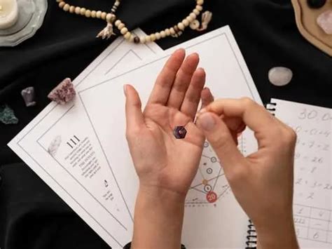 Resolving Common Merb Gem Compatibility Issues A Comprehensive Guide
