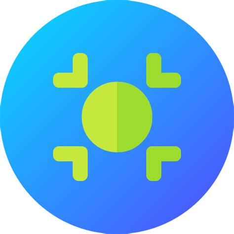 Minimize Free Ui Icons