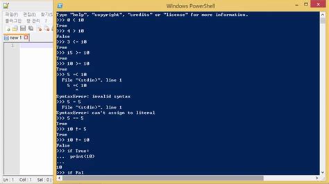 온라인 코딩파티 파이썬 조건식 Youtube