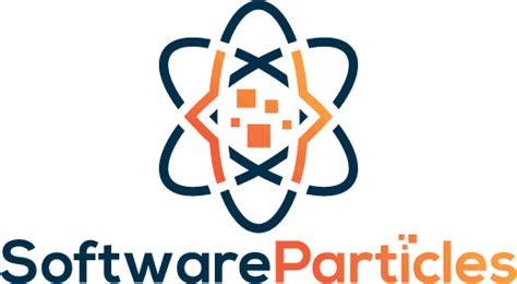 Github Dkokkinos Wasm Blazor Mvc Iframe Use An External C Library In Asp Net Mvc Application