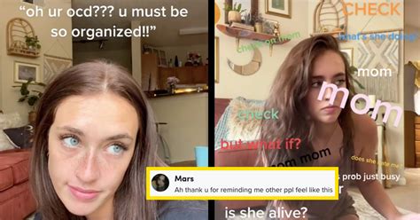 Memebase Obsessive All Your Memes In Our Base Funny Memes Cheezburger