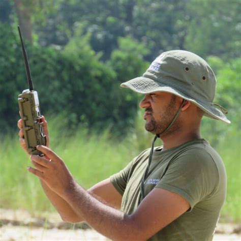 Tek Bhatt Phd Candidate Doctor Of Philosophy Griffith University Brisbane School Of