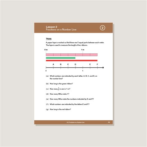 Dimensions Math Textbook 3b Singapore Math Inc