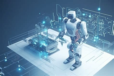 ml model deployment and maintenance