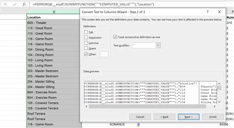Worksheet Function Does Excel Provide A Method For Sorting Columns