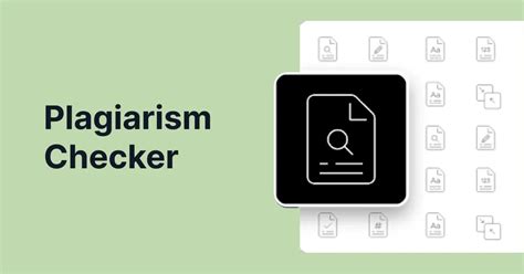 What Is Unintentional Plagiarism With Examples