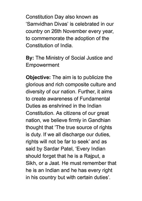 Ias Baba Press Information Bureau Pib December 2020 Black And White