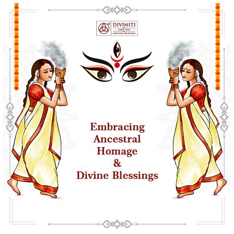 Exploring The Significance Of Mahalaya Amavasya In A Bengalis Life