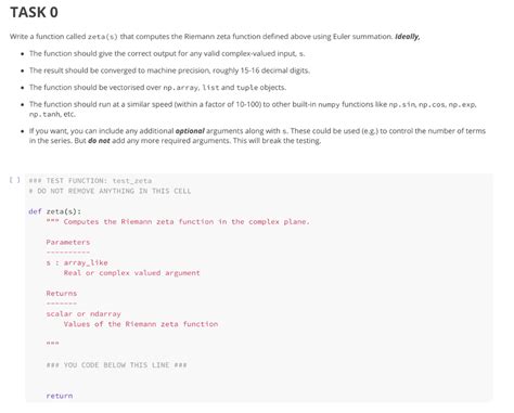 Solved Use The Task 0 As The Template And Read The