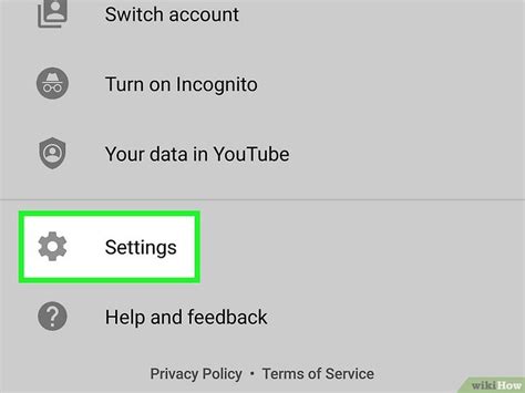 Hide Youtube Video Player Controls On Android Complete Guide