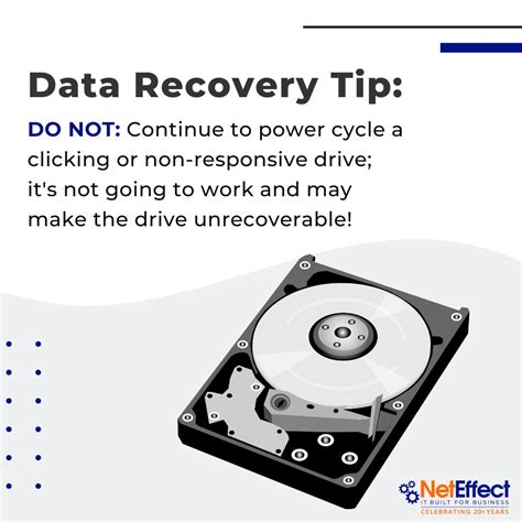 Datarecovery Databackup Disasterrecovery Computertips Technology