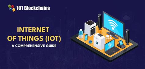 101 Blockchains On Linkedin Iot Internetofthings Smartdevices
