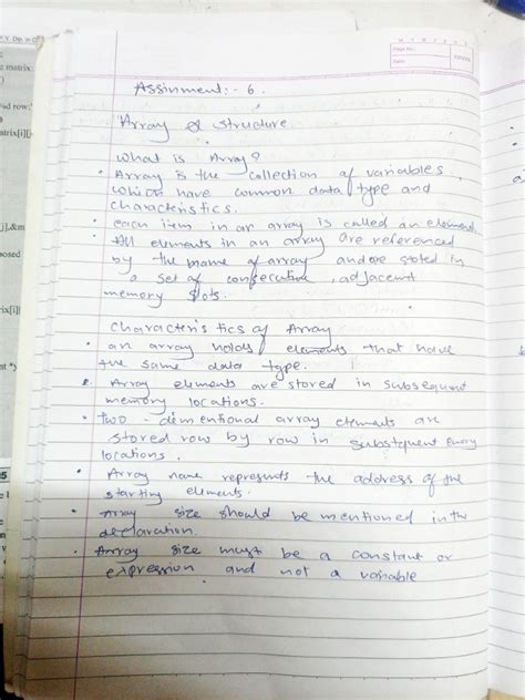 Assignment 6 Par A Pdf