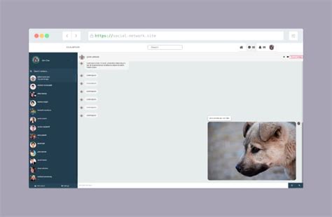 Develop React Js Website As Full Mern Stack Developer By Shahzebraheel