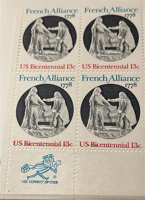 I Finally Found My First Two Errors And It Feels Amazing Im New To This Hobby So Bear With Me