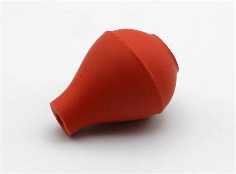 پوآر پیپت پاستور Dandn فروشگاه اینترنتی آزمایشگاهی علمینو