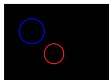How Do I Draw A Circle In IOS Swift Stack Overflow