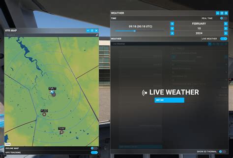 Time Zones Incorrect Miscellaneous Microsoft Flight Simulator Forums