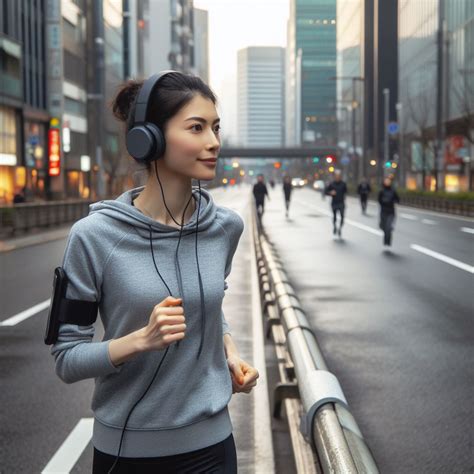 Melhor Fone De Ouvido Bluetooth Para Esportes