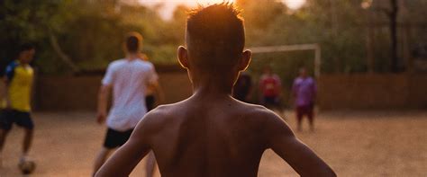 tutorial how to add film grain in premiere pro holygrain