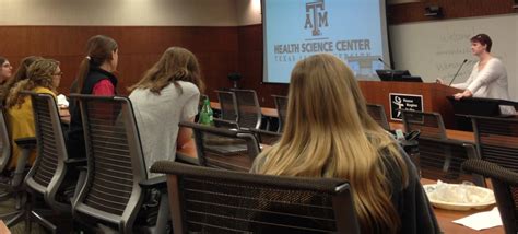 Joyce Mccauley Benner Feminists For Life