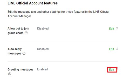 Github Hirototaniguchiline Bot Ssh