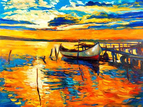 Kunst und Kreativität in unserem Umfeld ⋆ Heimwerker Tipps