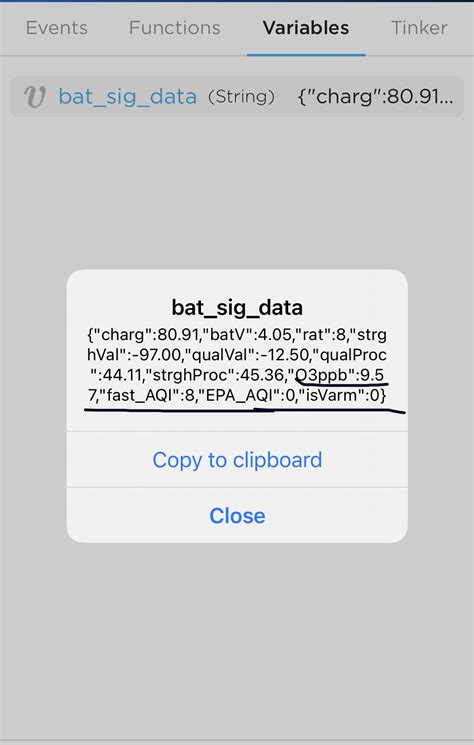 Workbench Add Precompiled A Lib To User App Particle Workbench