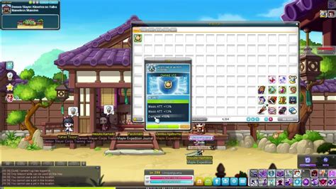 Mitras Rage Emblem Unicubes Youtube