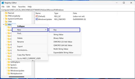 run apps as a different user on windows 11