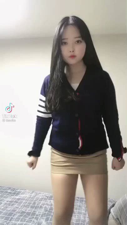 극산고딘으로 날뛰는 한국의 신비한 산 클릭하면 알려드릴게요