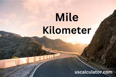 Gas Mileage Mpg Calculator