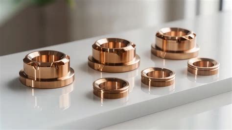 What Is The Relation Between Hardness And Machinability