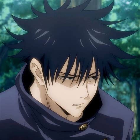 𝑎𝑛𝑔𝑟𝑦 𝑀𝑒𝑔𝑢𝑚𝑖 Best Anime Drawings Anime Characters Hottest Anime