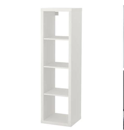 Ikea Kallax Single Shelf Furniture And Home Living Furniture Shelves