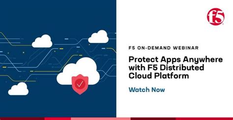 How F5 Distributed Cloud Mcn Can Help Your App Liz Herron Posted On The Topic Linkedin