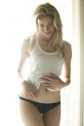 Elizabeth Banks GQ Seethru Shoot X LQ Phun Org Forum