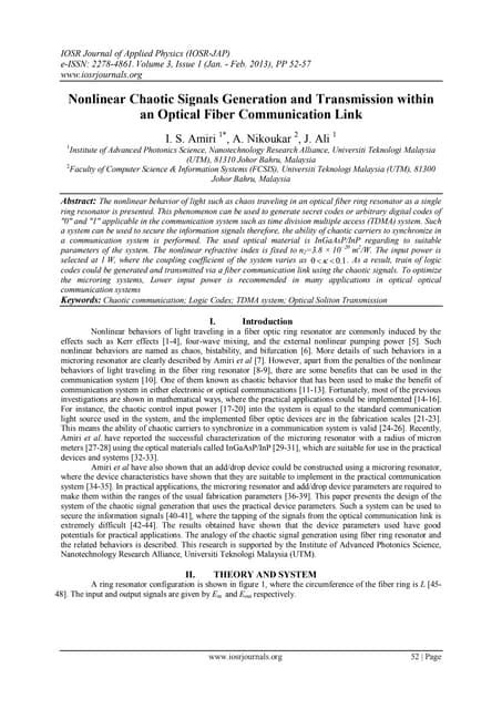 Single Soliton Bandwidth Generation And Manipulation By Microring