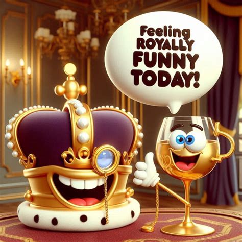 200 Mha Jokes That Will Make You Laugh Out Loud Today Punsify