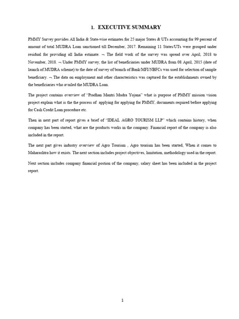 New Project Prajakta Download Free Pdf Loans Interest