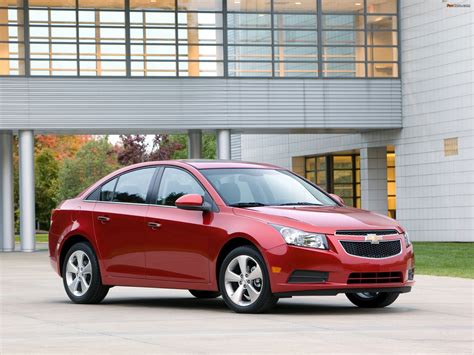 Шевроле круз модели: История модели Chevrolet Cruze Шевроле Круз 1999 ...