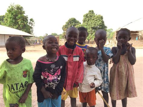 Livelihood Restoration Plan