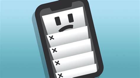 How To Close All Safari Tabs On Iphone A Quick Shortcut