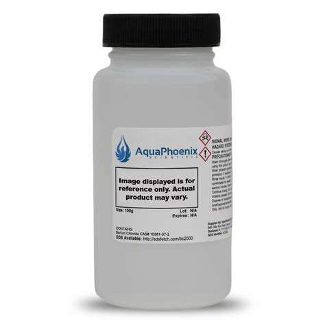 Hardness Indicator Powder