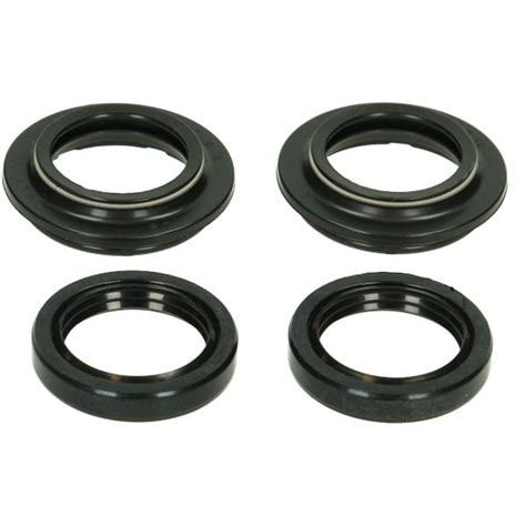 Wheelerworksnl에서 씰 세트 Dmp 프론트 포크 탑 바텀이 Aerox에 맞는 것을 구매하세요 스쿠터 모페드 자전거 전기자전거 자동차 부품 유지