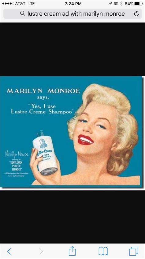 Examples Of Transfer Propaganda Ads