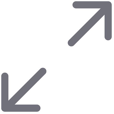 Expand Vector SVG Icon SVG Repo Expand Vector SVG Icon SVG Repo