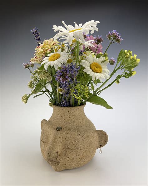 Flower Goddess View A By Anna Simoes Libertytown Arts Workshop