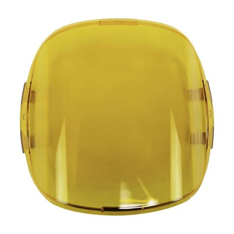 Adapt Xp Lens Cover Kleenmoto
