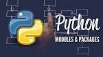 Membuat GUI Window Menggunakan Built In Tkinter Pada Bahasa Python Djuiwo Gendheng Blog